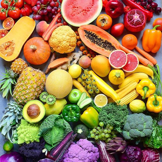 PRODUCTS – Rashiii Food Company